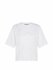 Футболка Seventy, размер S, white