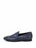 Лоферы Frau Woven loafers, размер 43, blue