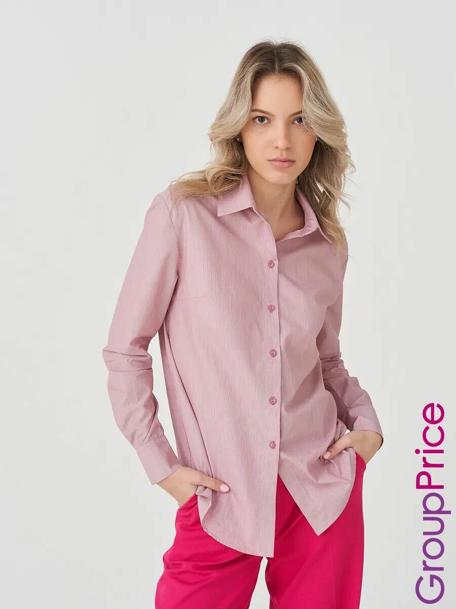 Блуза