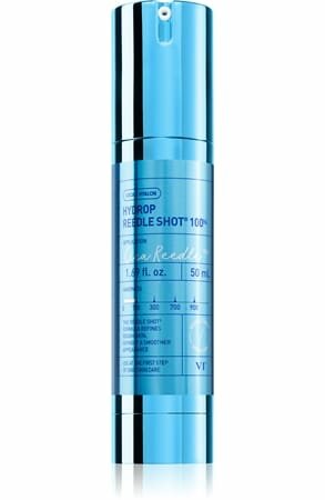 Сыворотка для ухода за кожей VT Cosmetics Hydrop Reedle Shot 100, 50 мл