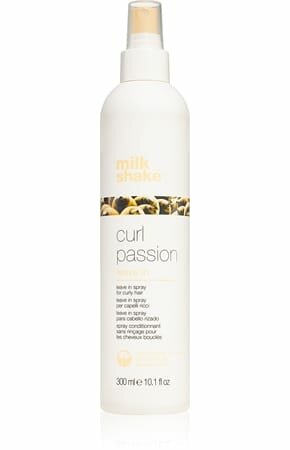 Бальзам для волос Milk Shake Curl Passion, 300 мл