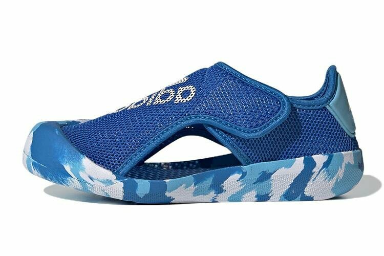Сандалии 10630501