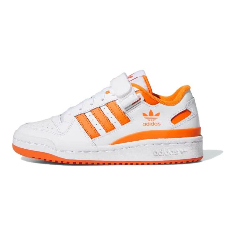Кроссовки Air Force 1 Low Retro