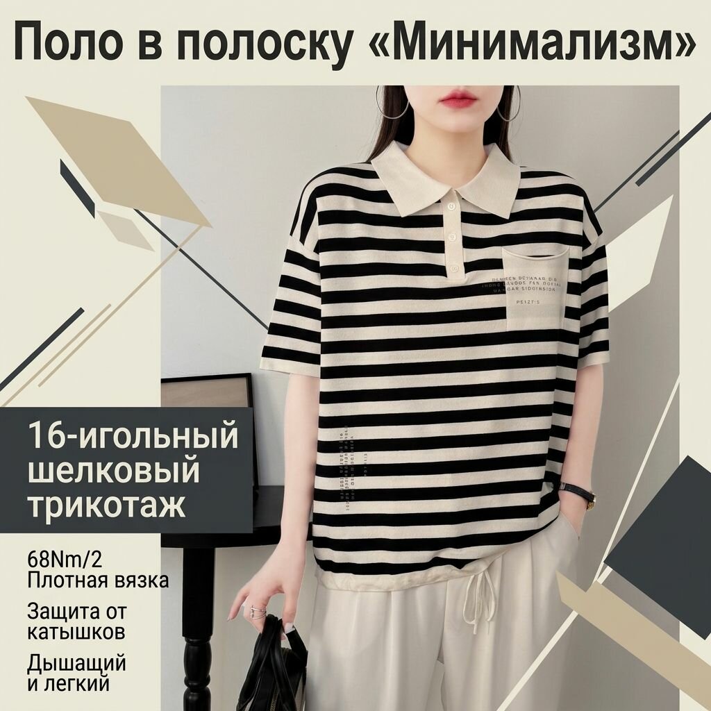 Болеро