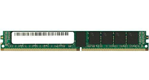 Оперативная память серверная DDR3 4GB 1333 ECC/REG Crucial/Micron OEM / CT51272BV1339 / MT18JDF51272PDZ