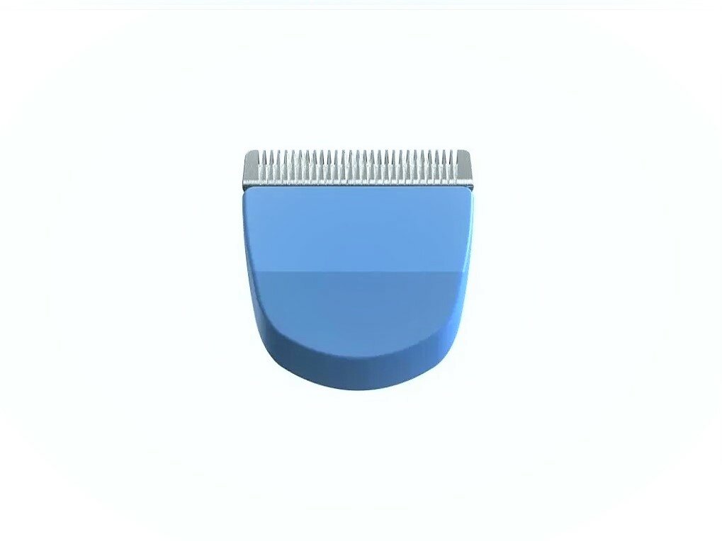 Ножевой блок Wahl Peanut Li
