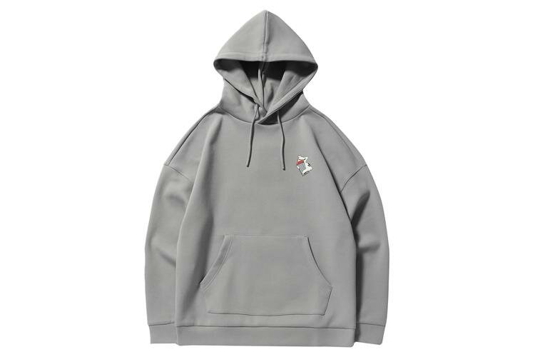 Толстовка Sports Fashion Collection