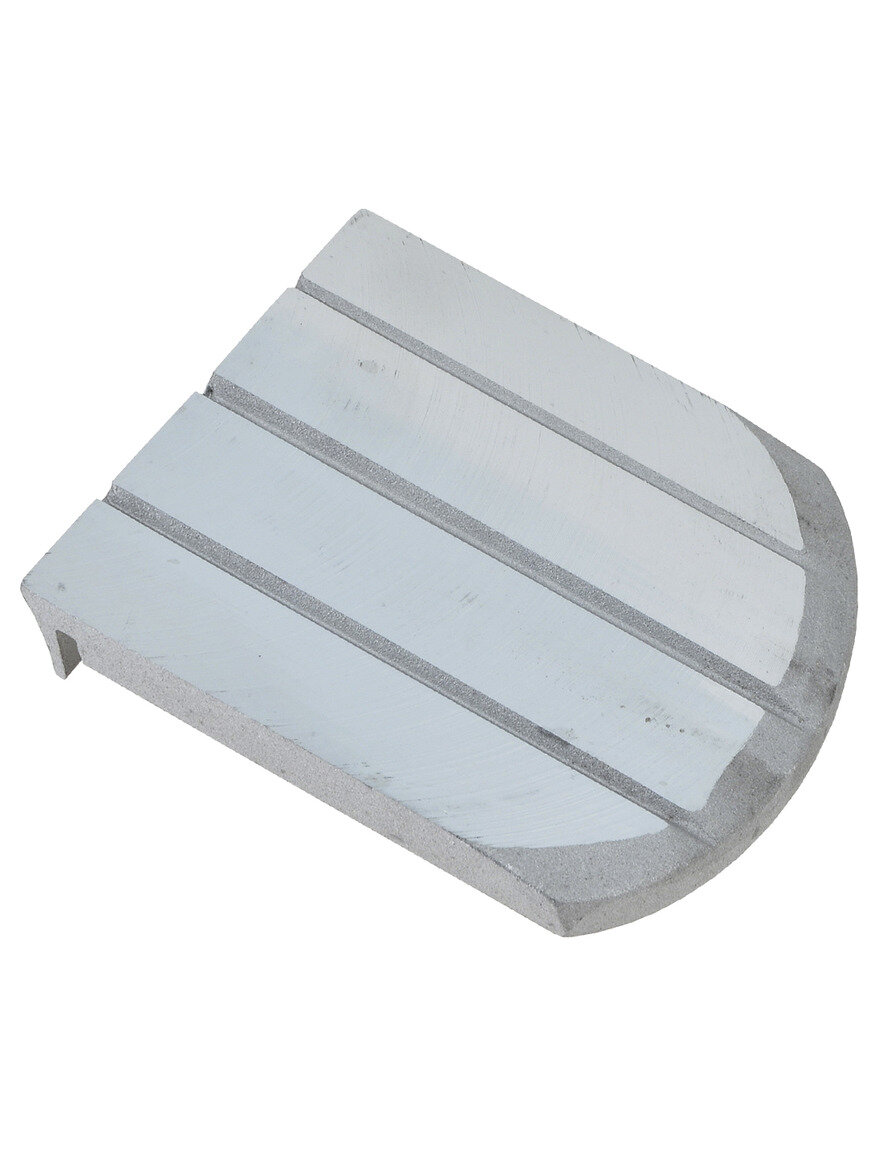 Опора передняя для рубанка DEKO DKEP1400W SET1