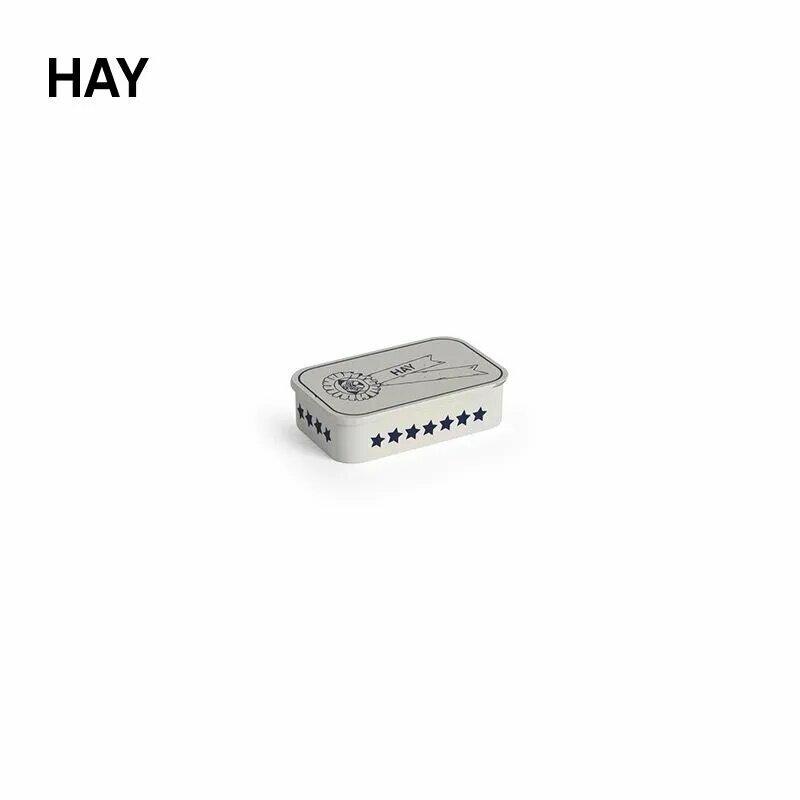 Кормушка для домашних животных HAY