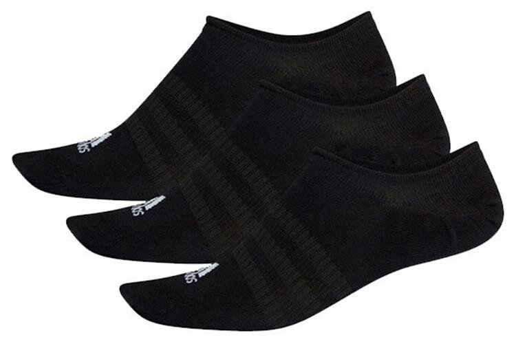 Носки спортивные 3 Pack, комплект