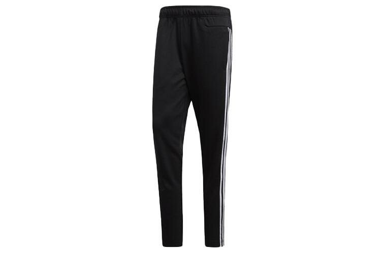 Брюки спортивные Adidas