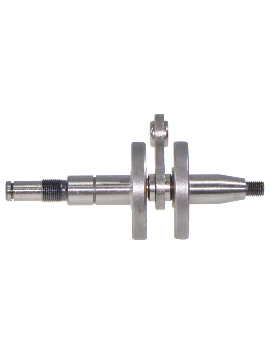 Коленвал ms-170 — фото 1