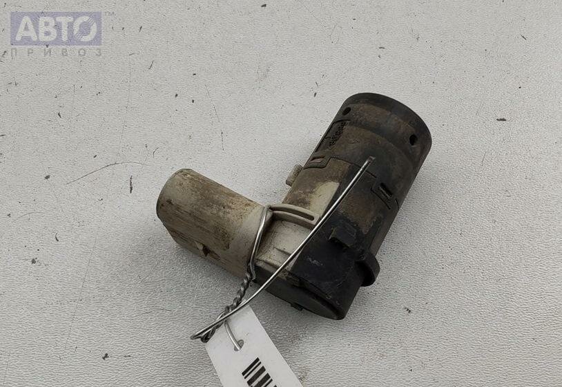 Датчик парковки (парктроник) задний Volkswagen Sharan (2000-2010)