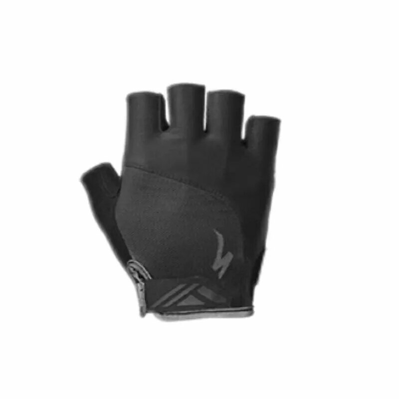 Specialized Велоперчатки, размер: XL