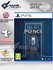 Игра Blue Prince , для PlayStation 5 , Blu-ray, Английская версия