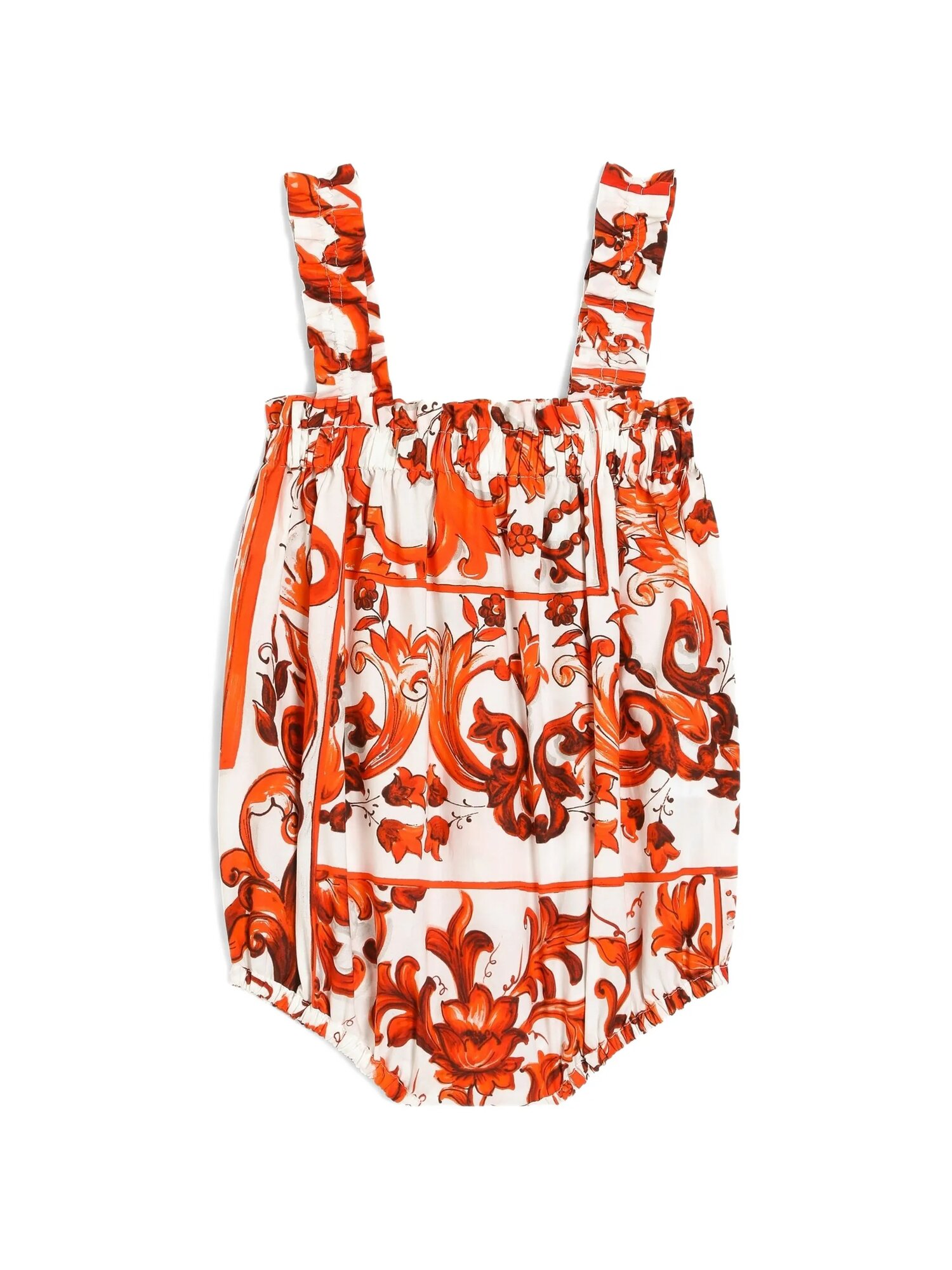 Комбинезон Majolica