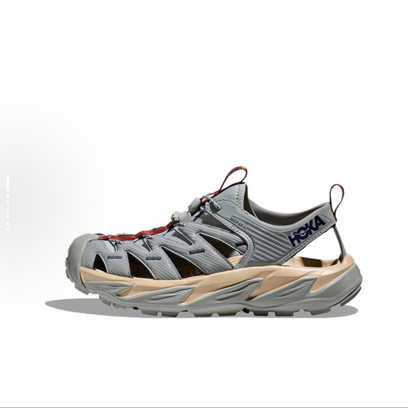 Сабо HOKA ONE ONE Hopara OG