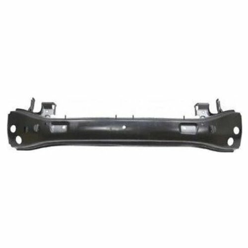 Усилитель бампера пе Gordon GDBP0520C