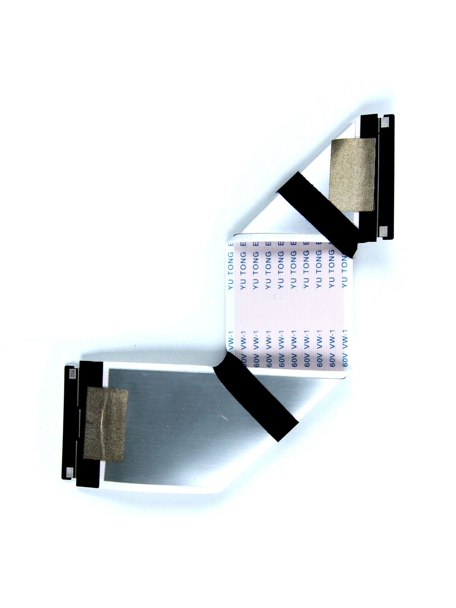 Шлейф LVDS #2 для телевизора TCL 43P737