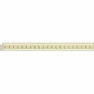 Багет Cosca Багет 17 Патина D1117S/IVG2 / Коска.