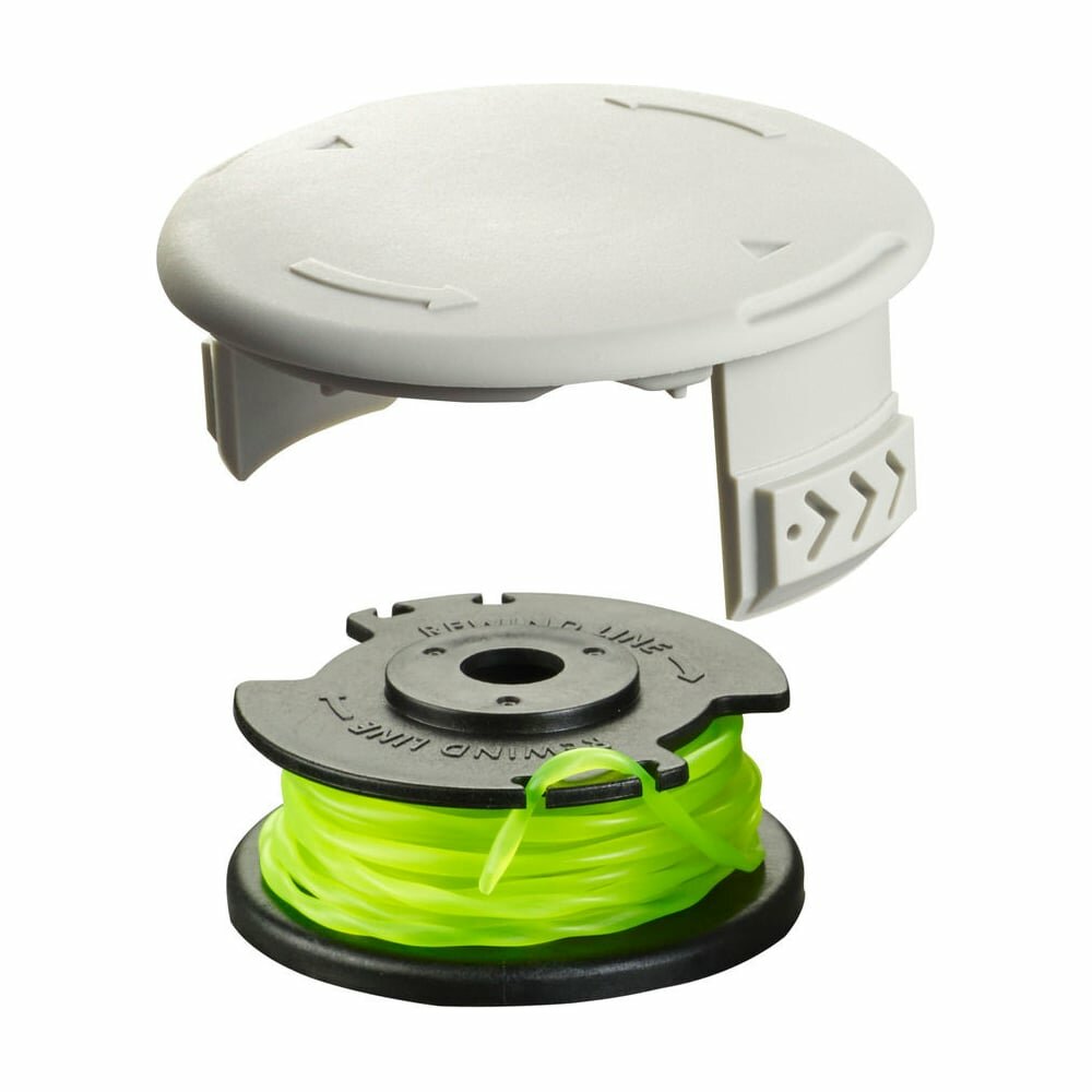 Шпуля для RLT36 Ryobi RAC142