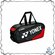 Yonex Сумка для бадминтона