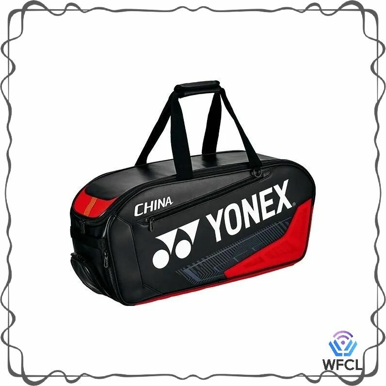 Yonex Сумка для бадминтона