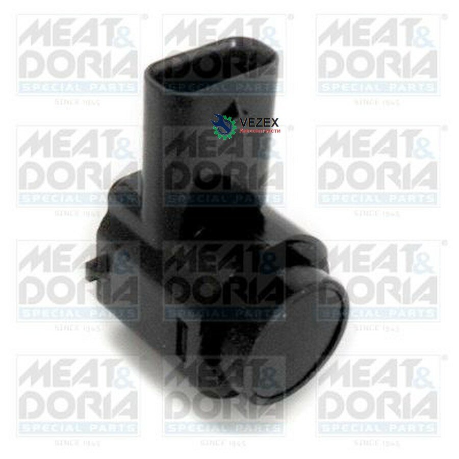 MEATDORIA 94621 Датчик парктроника