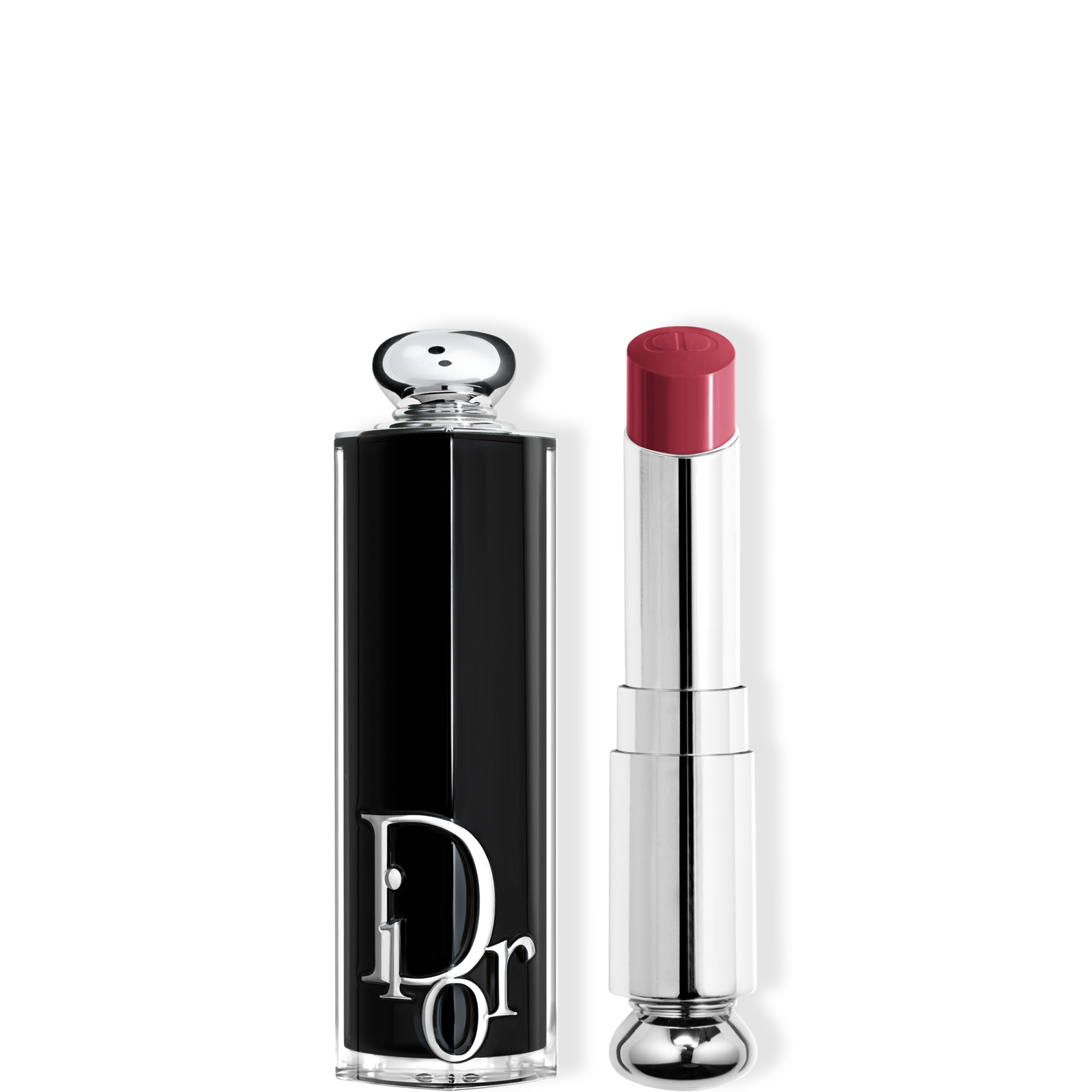 DIOR Dior Addict Помада для губ 667 Диормания