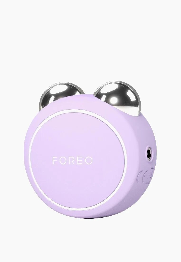 Foreo Массажер для лица — фото 1
