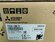 Модуль MITSUBISHI FX5UC-32MT / D Programmable Logic Controller