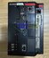 Модуль KEYENCE XG-X1000 Imaging Controller Vision Controller