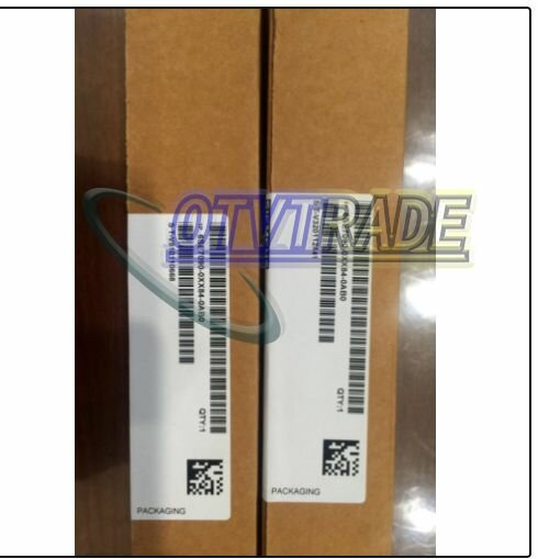 Модуль Siemens A5F00133580-003 Circuit Board