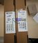 Модуль GE FANUC PLC MODULE IC697CPX782