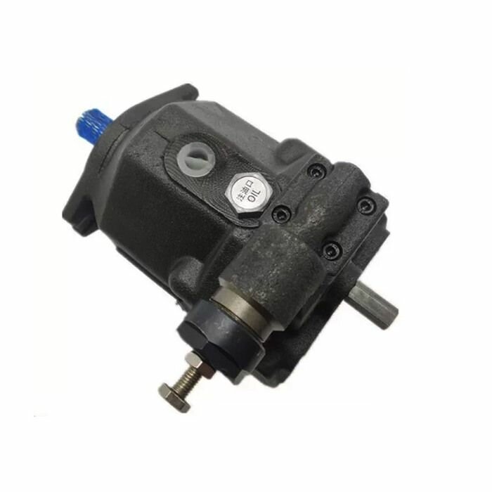 Модуль YUKEN AR22-FR01C-20 Variable Piston Pump AR22FR01C20
