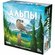Настольная игра Hobby World Альпы