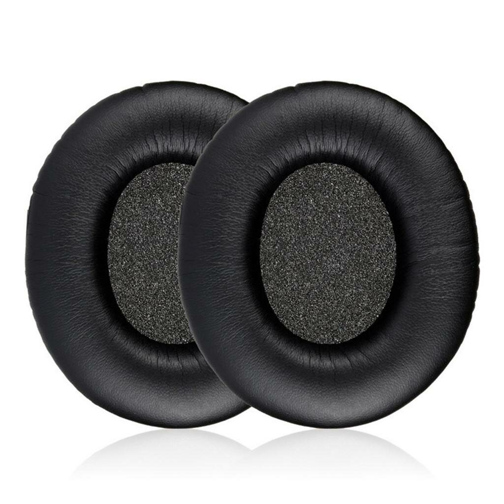 Заменяемые амбушюры для наушников Sennheiser, Тип B
