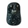 Корпус мыши M235