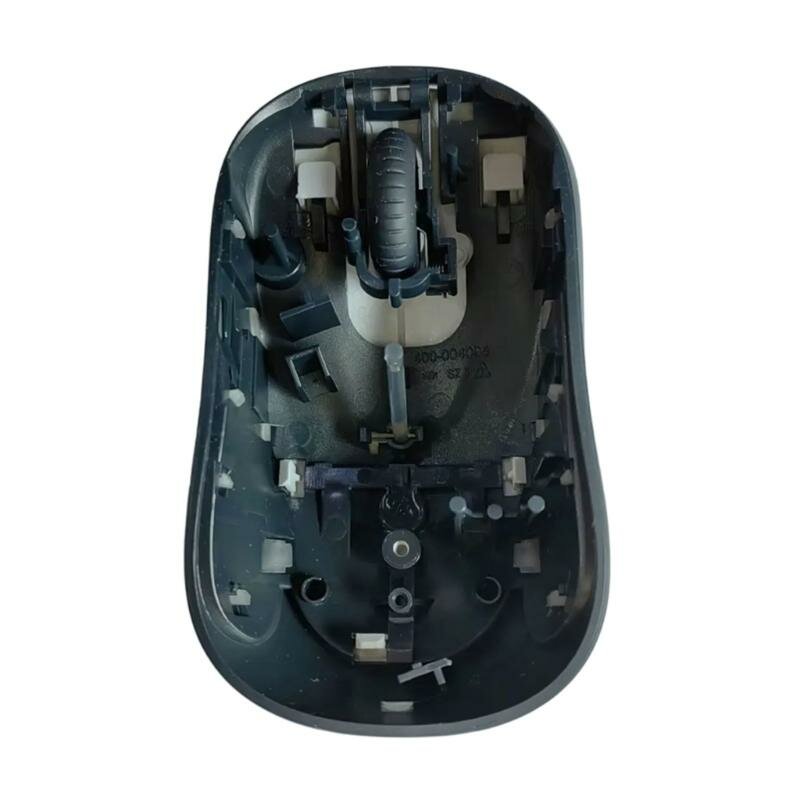 Корпус мыши M235