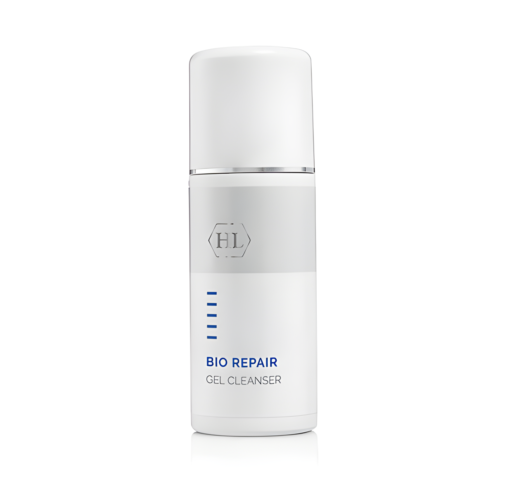 Holy Land BIO REPAIR Очиститель BIO REPAIR Gel Cleanser 4 шт.