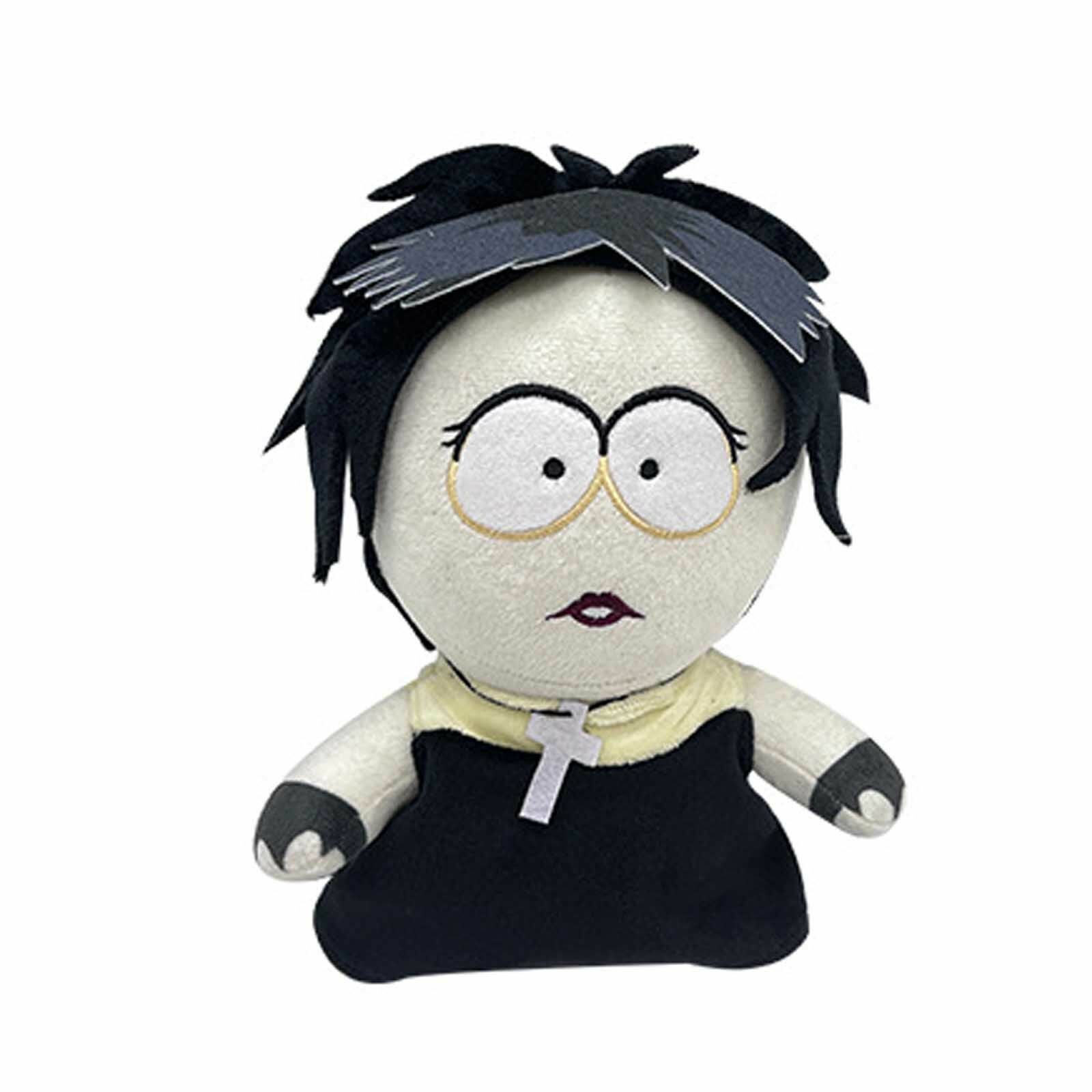 South Park Tweek Плюшевая игрушка Картман Южный парк