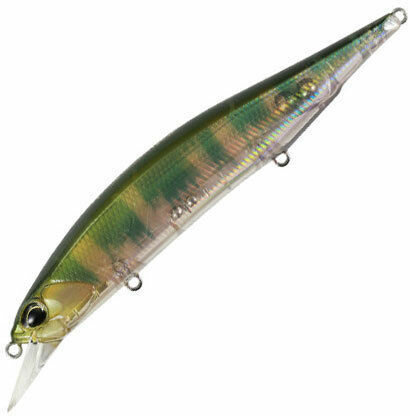 Воблер DUO Realis Jerkbait 110SP 110мм 16.2гр #DTA3345