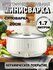 Мультиварка 200314