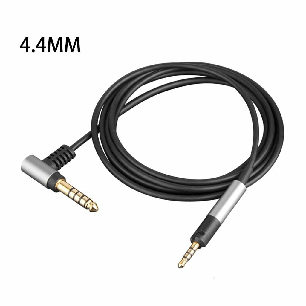 Монокристаллическая медная посеребренная балансирная проволока HD598-4,4 мм