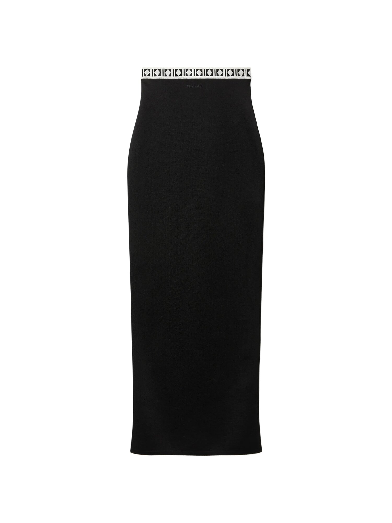 Юбка