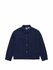 Куртка Blue Blue Sashiko, размер 48, blue