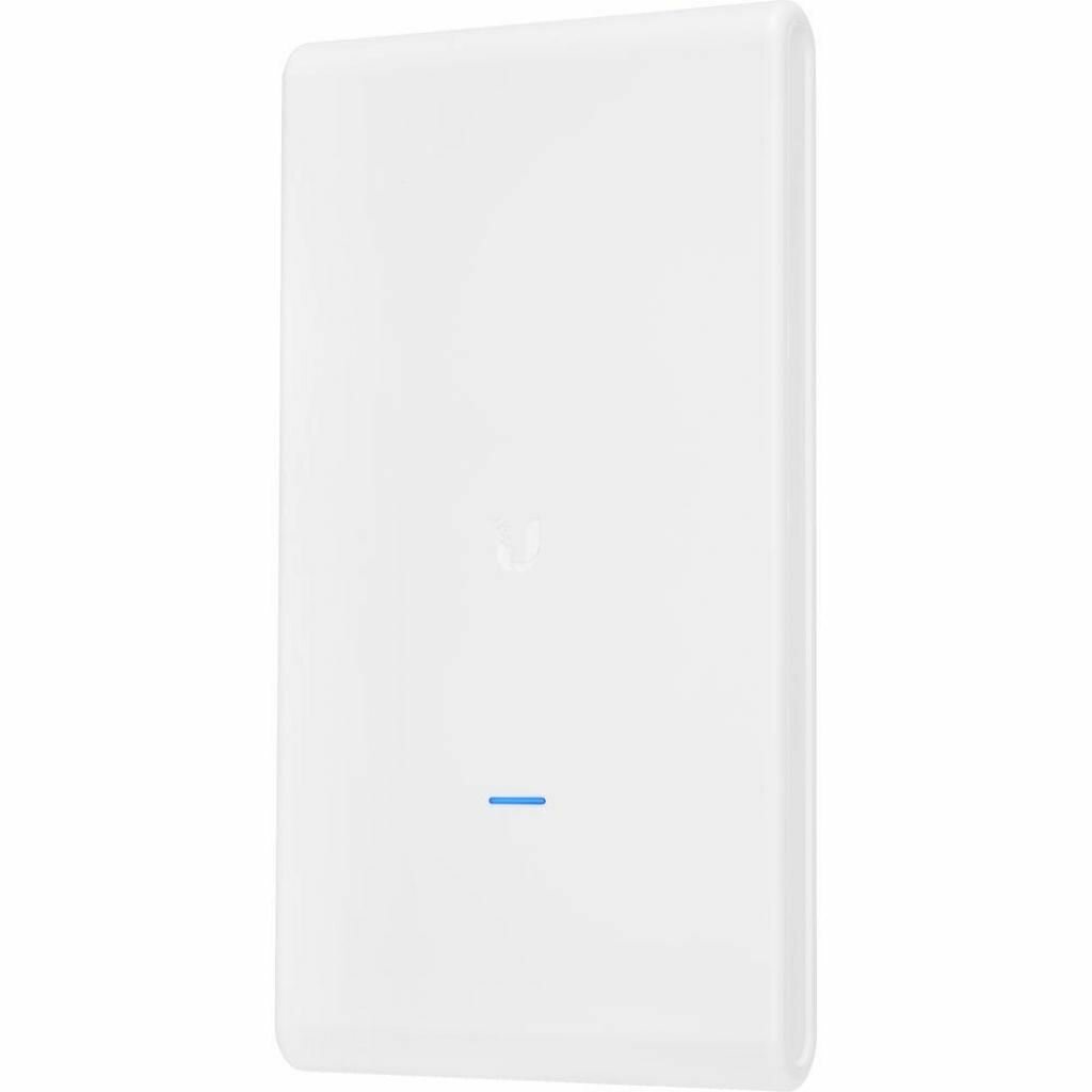 Точка доступа Ubiquiti UniFi AC Mesh PRO