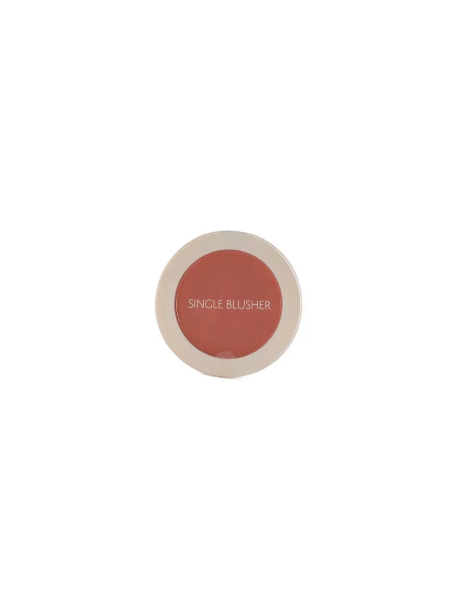 Румяна компактные RD03 Trench Rose 5гр