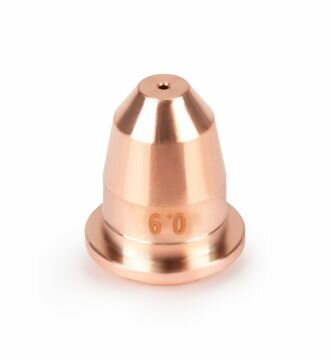 Сопло S45 0,9 PD0116-09