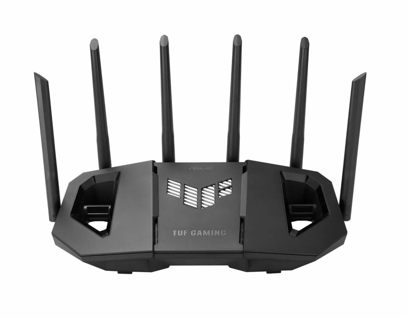 Роутер ASUS 90IG0A30-MO9C00 — фото 1
